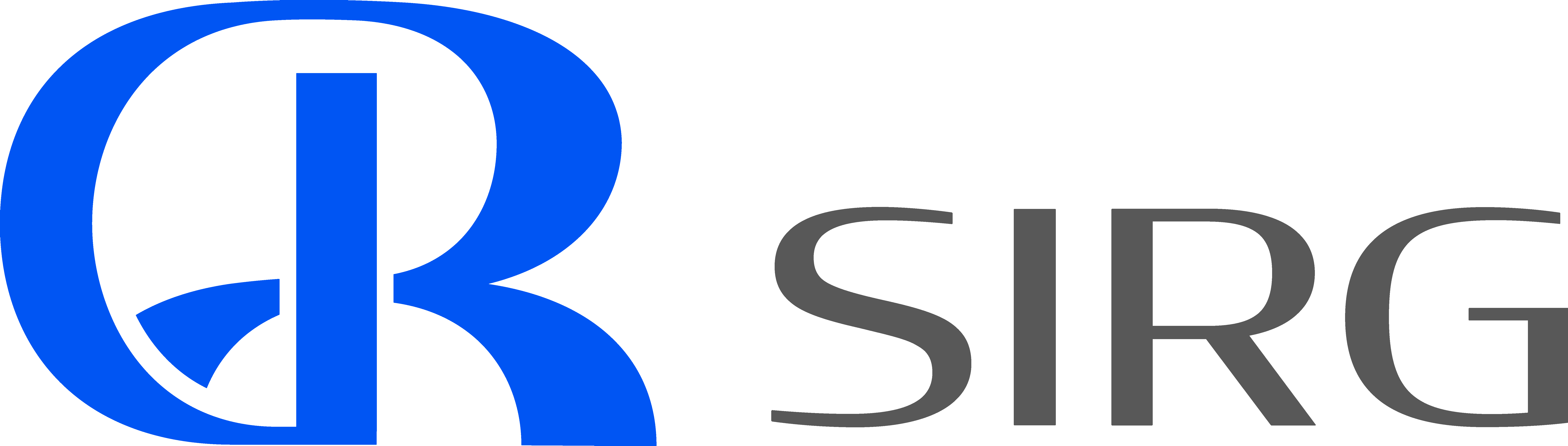 会社概要 | 合同会社SIRG